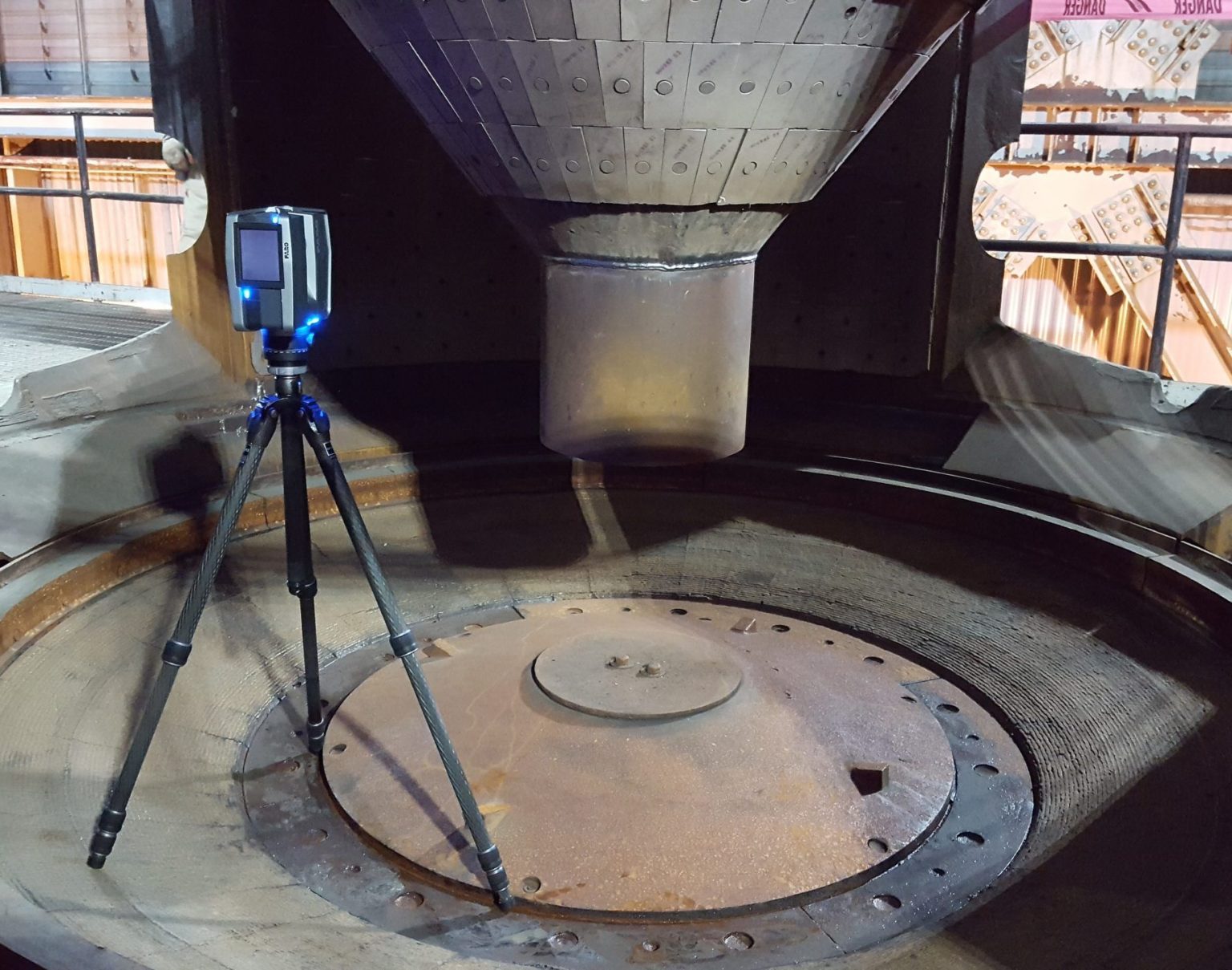 Wear Liner Packages - RPM & Associates - Industrial Wear Solutions